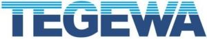 Startseite - TEGEWA (en)